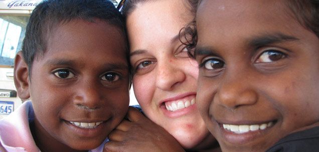 AICS Support | AISWA