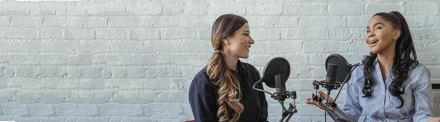 Association of Independent Schools of Western Australia