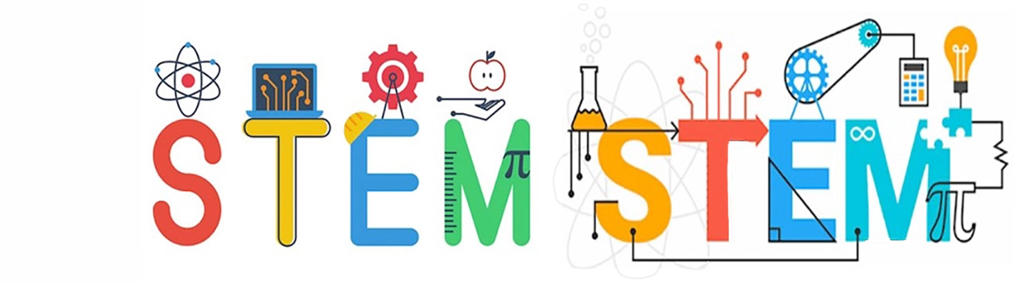 Association of Independent Schools of Western Australia