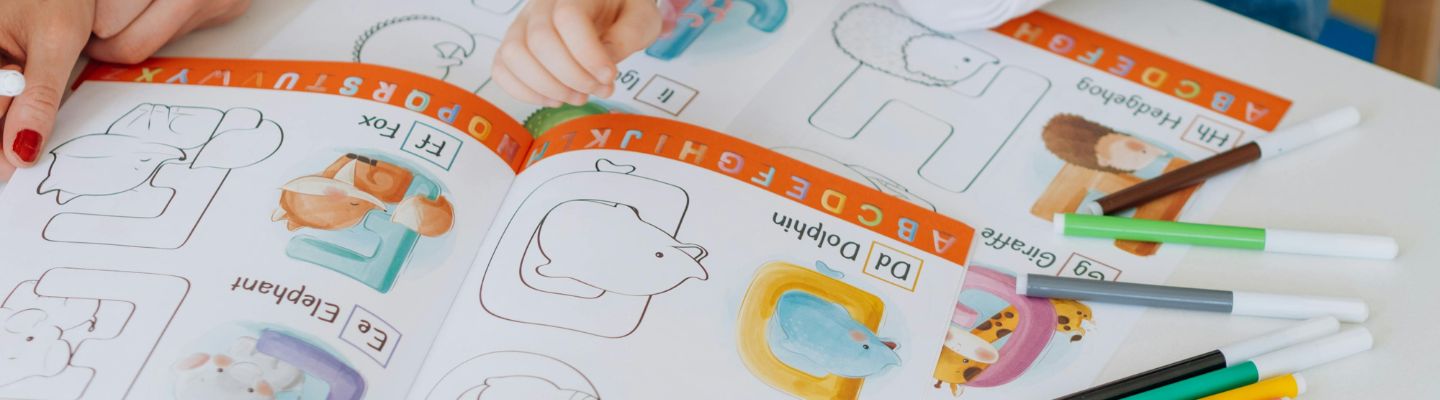 Association of Independent Schools of Western Australia