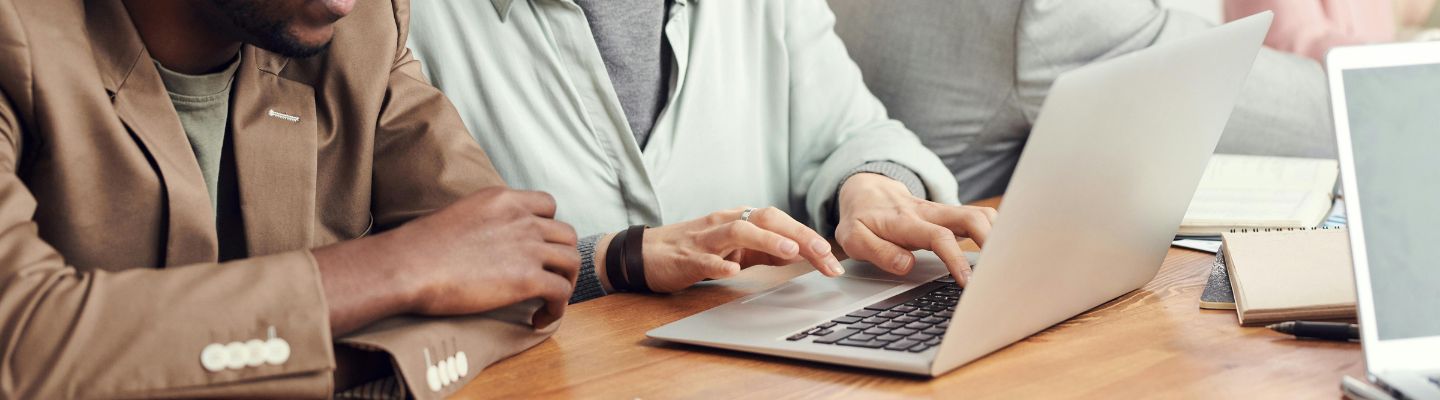 Association of Independent Schools of Western Australia