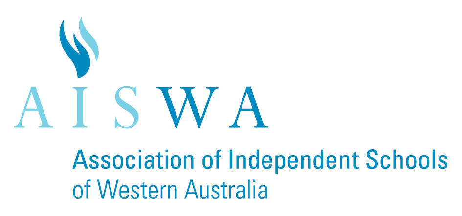 AISWA Logo Guidelines | AISWA
