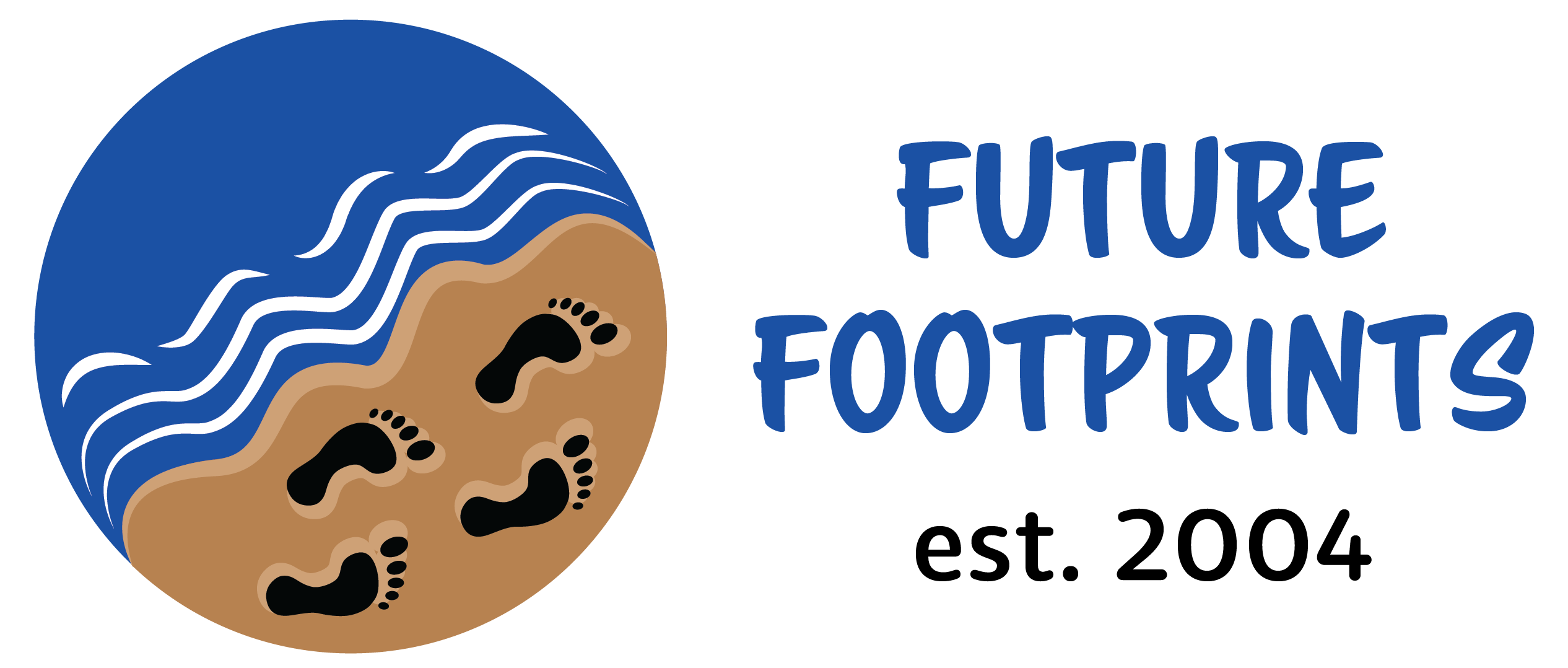 AISWA Logo Guidelines | AISWA