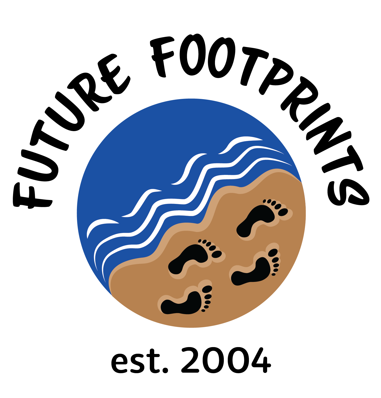 AISWA Logo Guidelines | AISWA